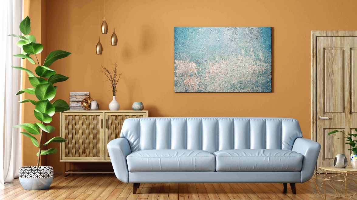 Home Art Display Ideas – Ukit Crop